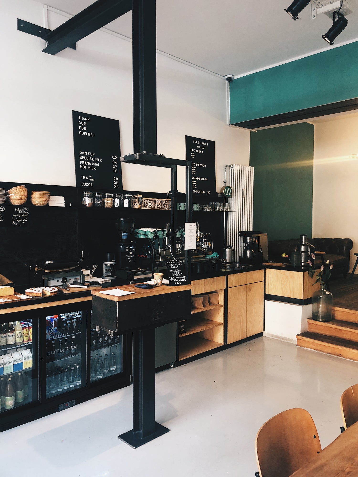 caferestaurantgoods